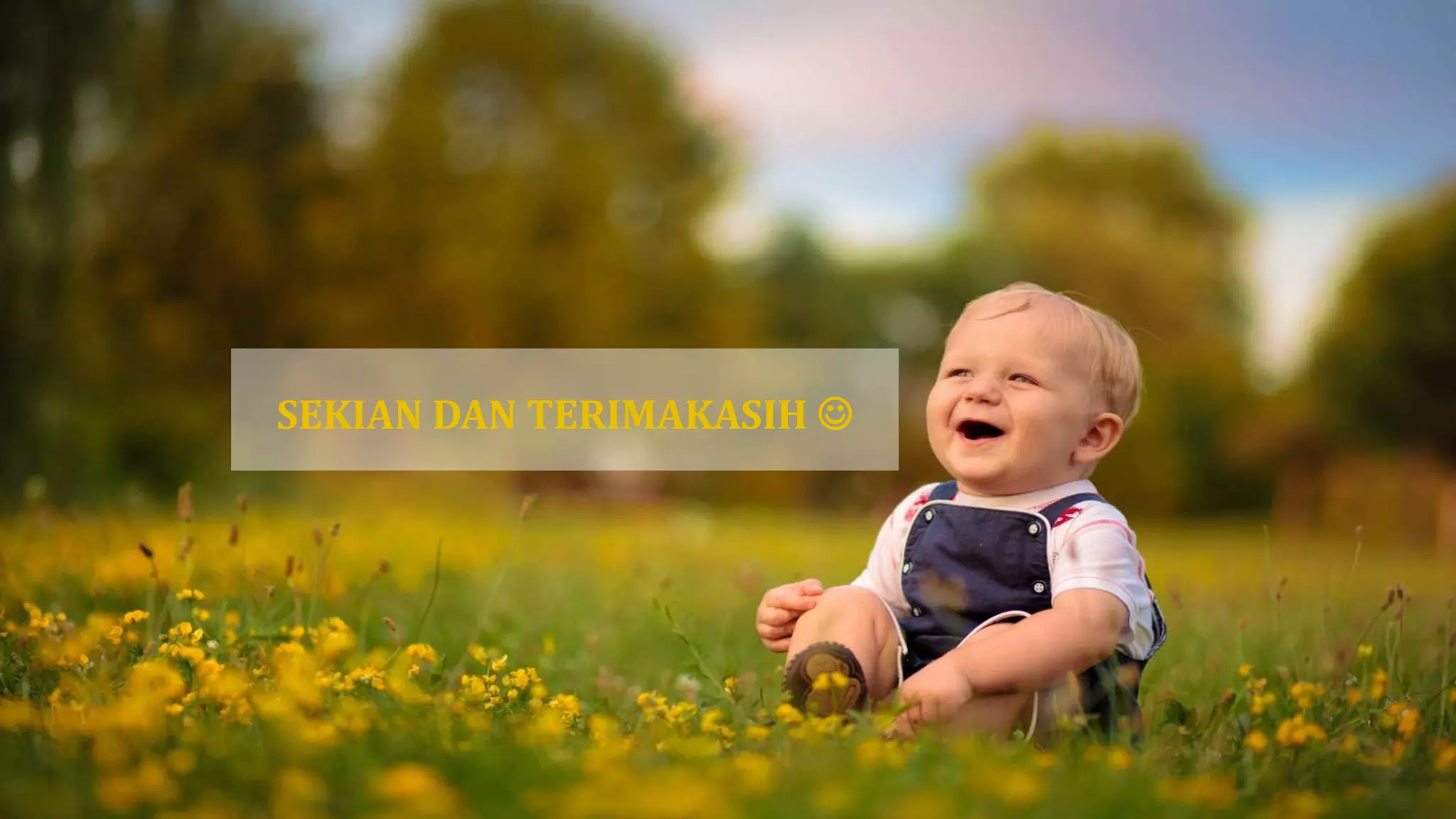 Hama dan penyakit karet | PPTX