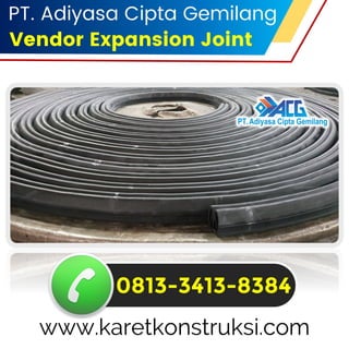 Pabrik Asphaltic Plug Binder Makassar | PDF