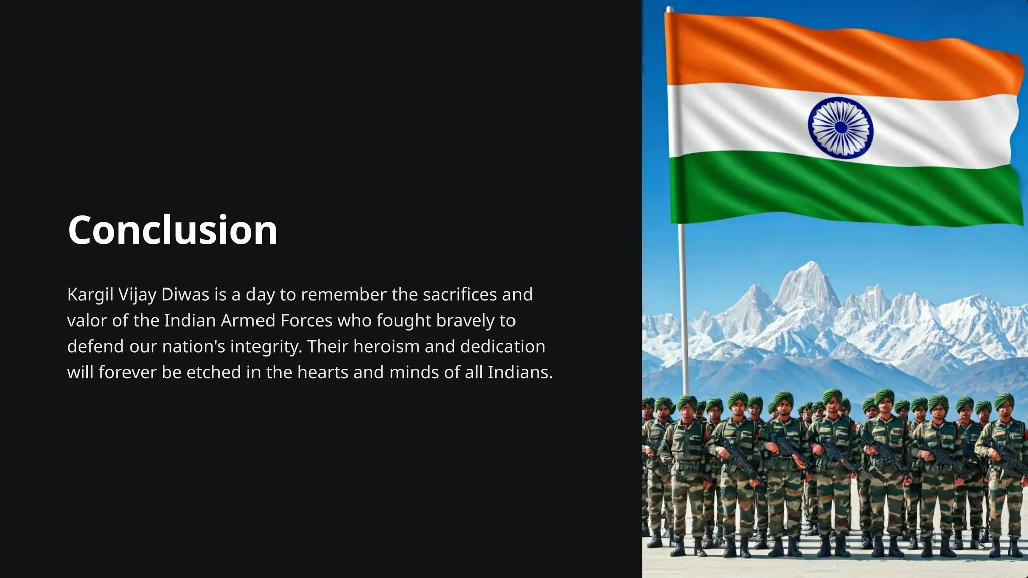 Kargil-Vijay-Diwas (2).pptx class 9 dav project | PPTX