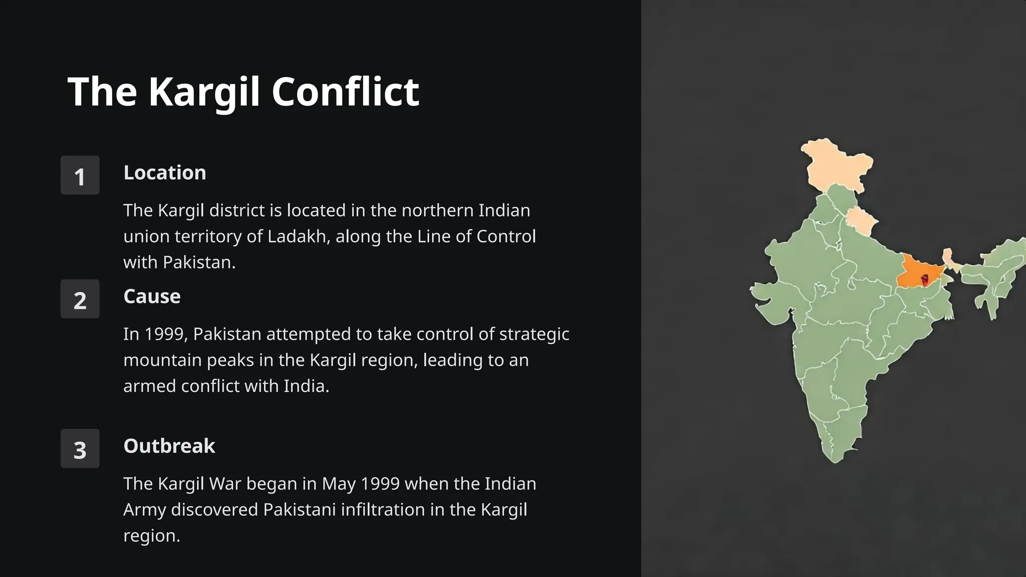 Kargil-Vijay-Diwas (2).pptx class 9 dav project | PPTX