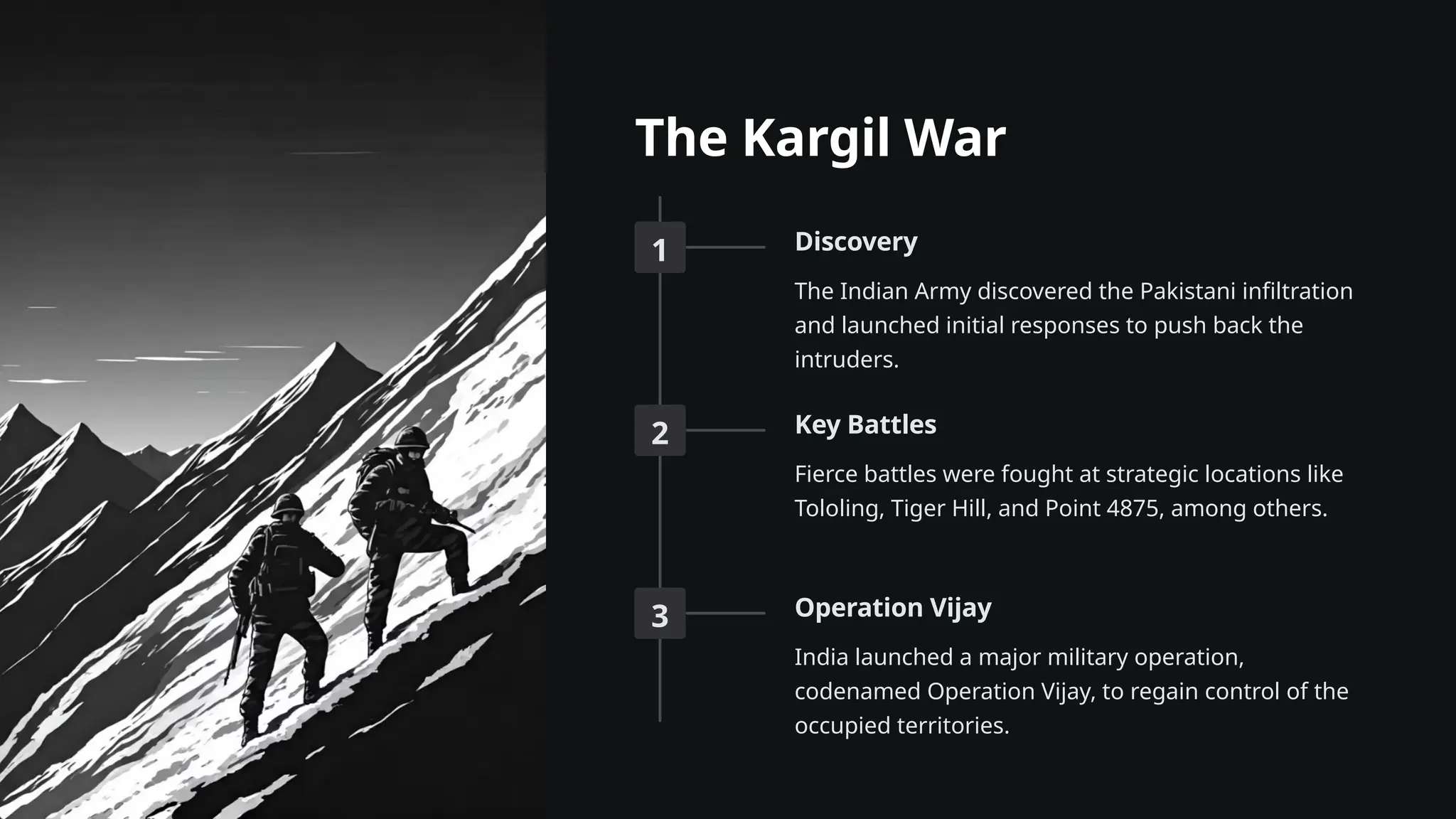Kargil-Vijay-Diwas (2).pptx class 9 dav project | PPTX