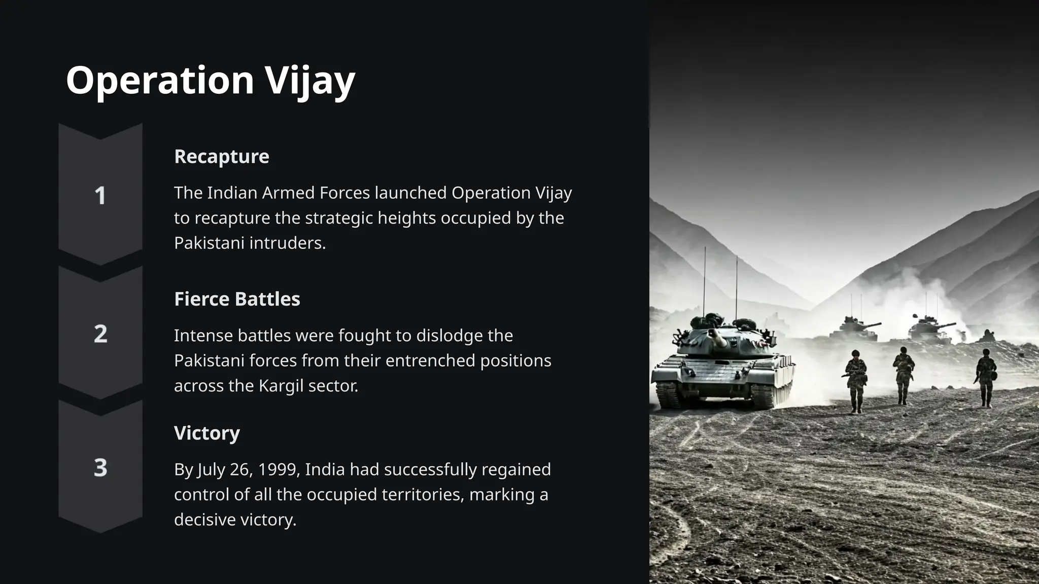 Kargil-Vijay-Diwas (2).pptx class 9 dav project | PPTX