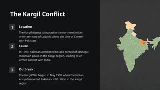 Kargil-Vijay-Diwas (2).pptx class 9 dav project | PPTX