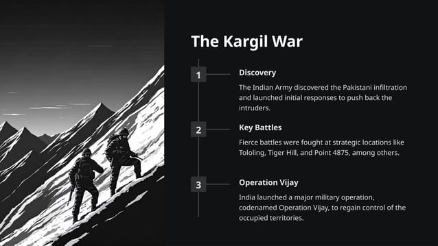 Kargil-Vijay-Diwas (2).pptx class 9 dav project | PPTX