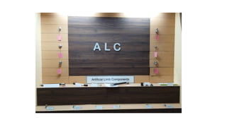 Kargil Operation and Corps of Electronics and Mechanical Engineering | PPTX