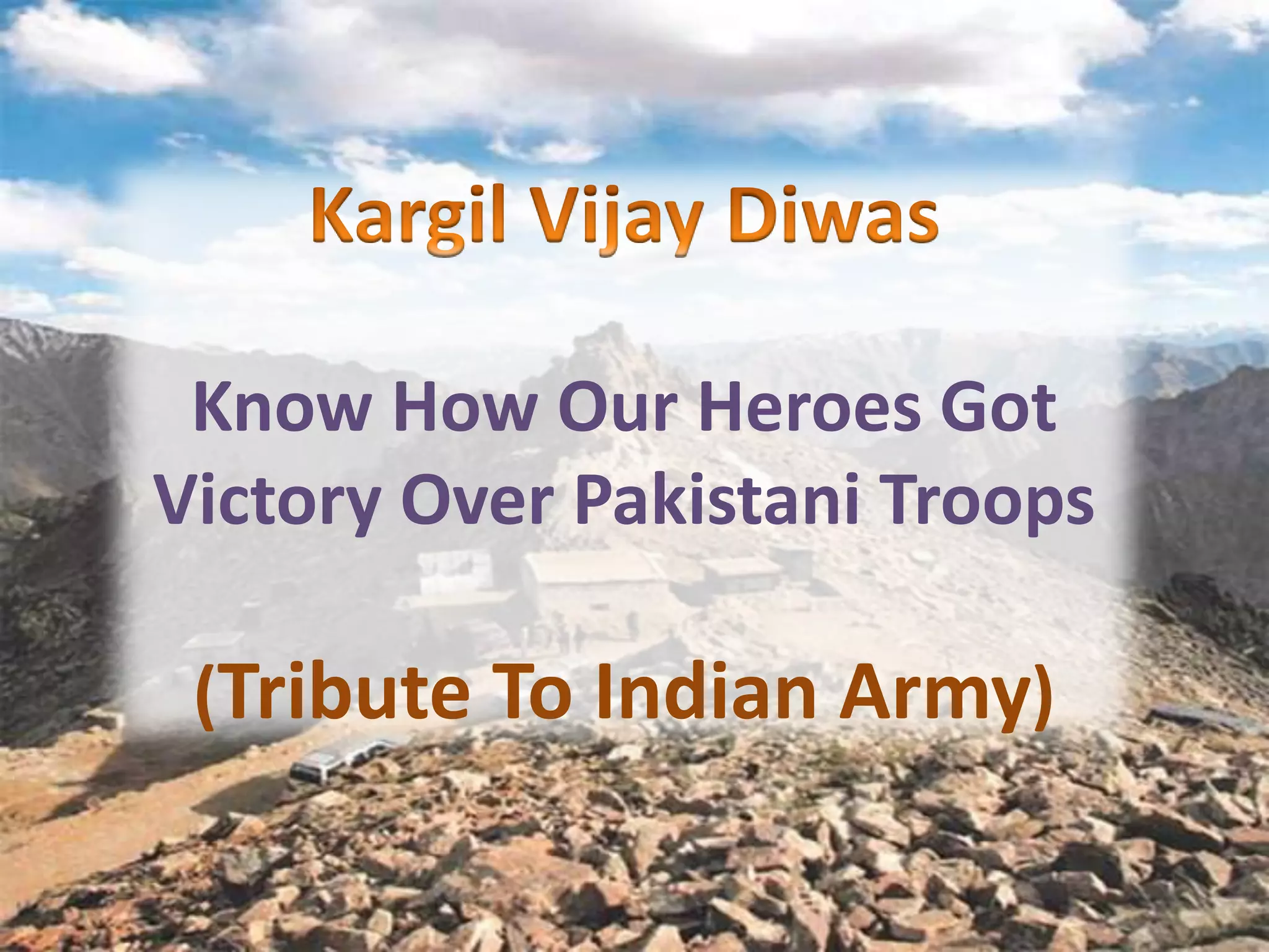 Kargil day powerpoint.pptx