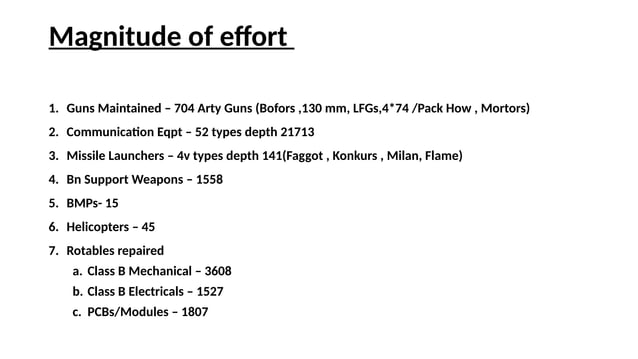 Kargil Operation and Corps of Electronics and Mecahnical Engineering Part 1& Kargil Vijay Diwas ...