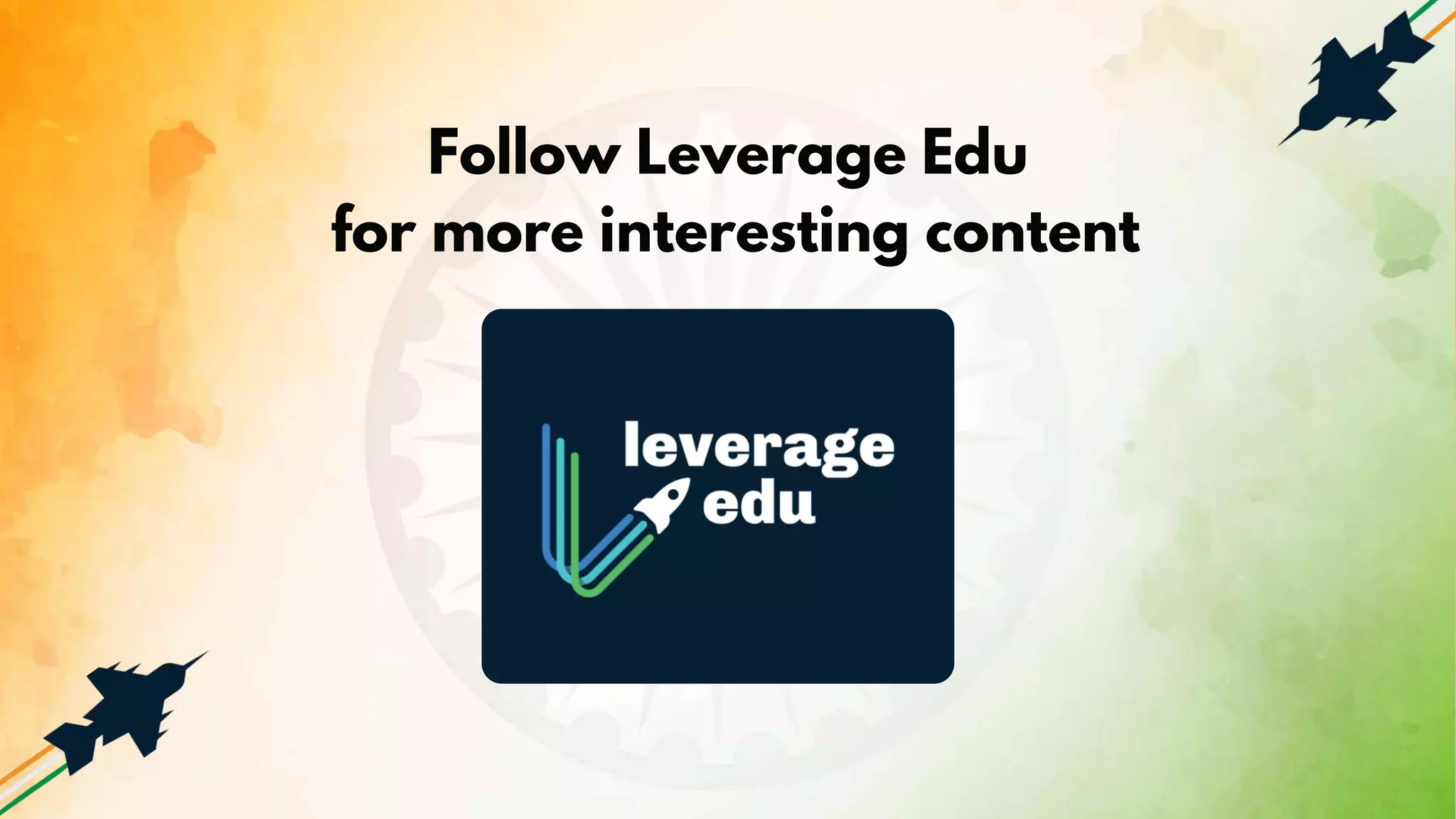 Kargil Vijay Diwas | PPTX