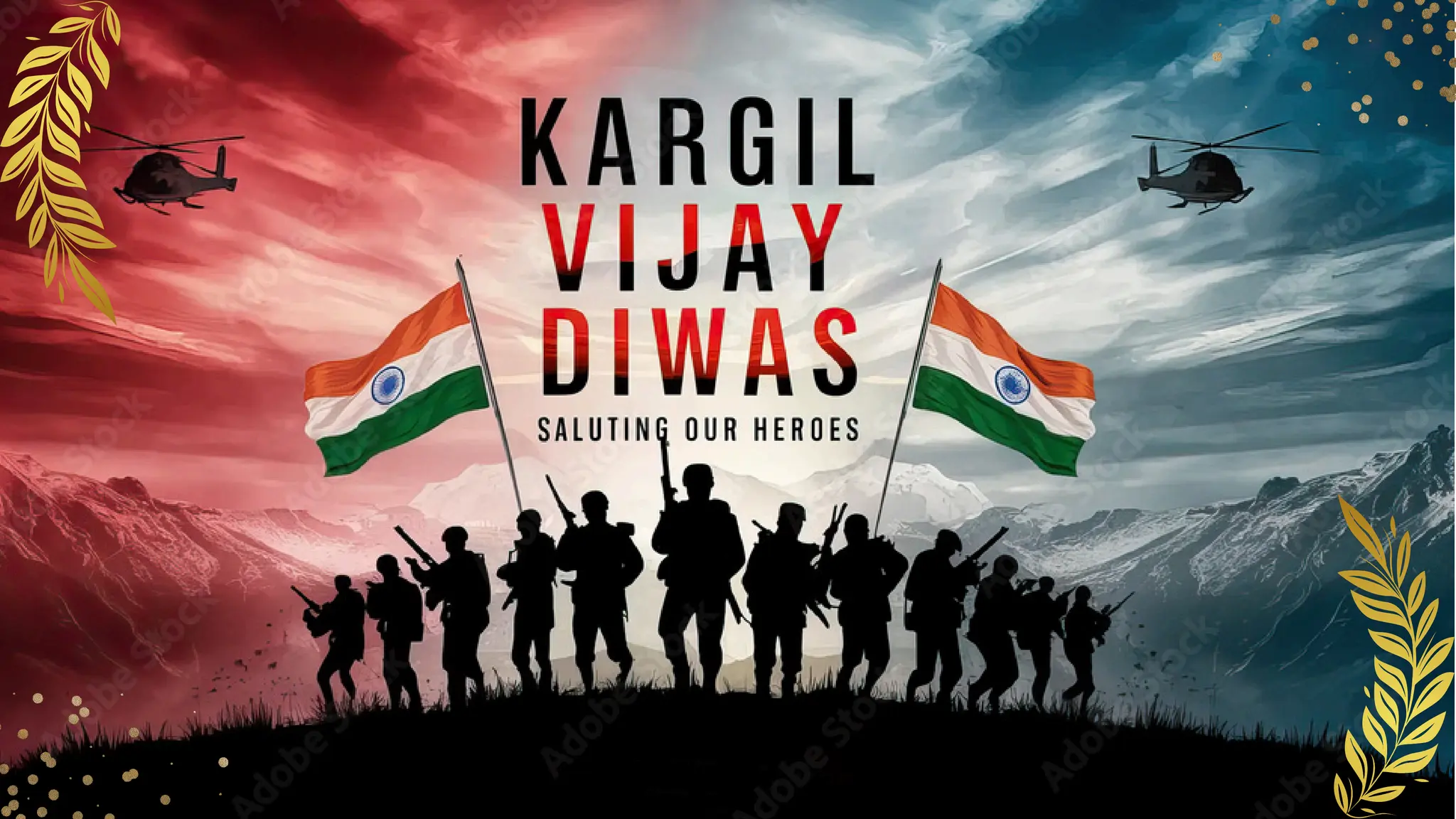 KARGIL VIJAY DIWAS Indian Army 2.0 (1).pdf