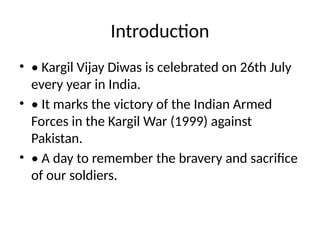 Kargil_Vijay_Diwas_Presentation_With_Images.pptx