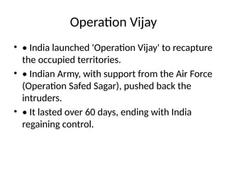 Kargil_Vijay_Diwas_Presentation_With_Images.pptx