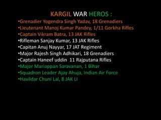 kargilwar-170726081342 (1).pdf