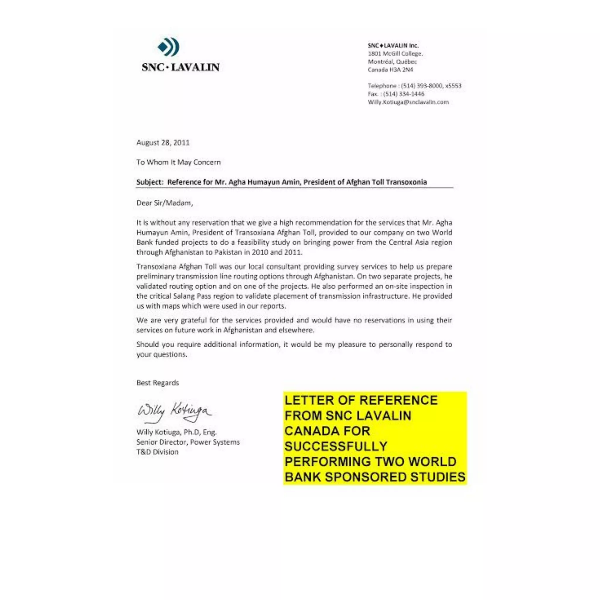 KARGIL WAR OF 1999 A CASE OF PERCEPTUAL FAILURE THAT STARTED FROM ...