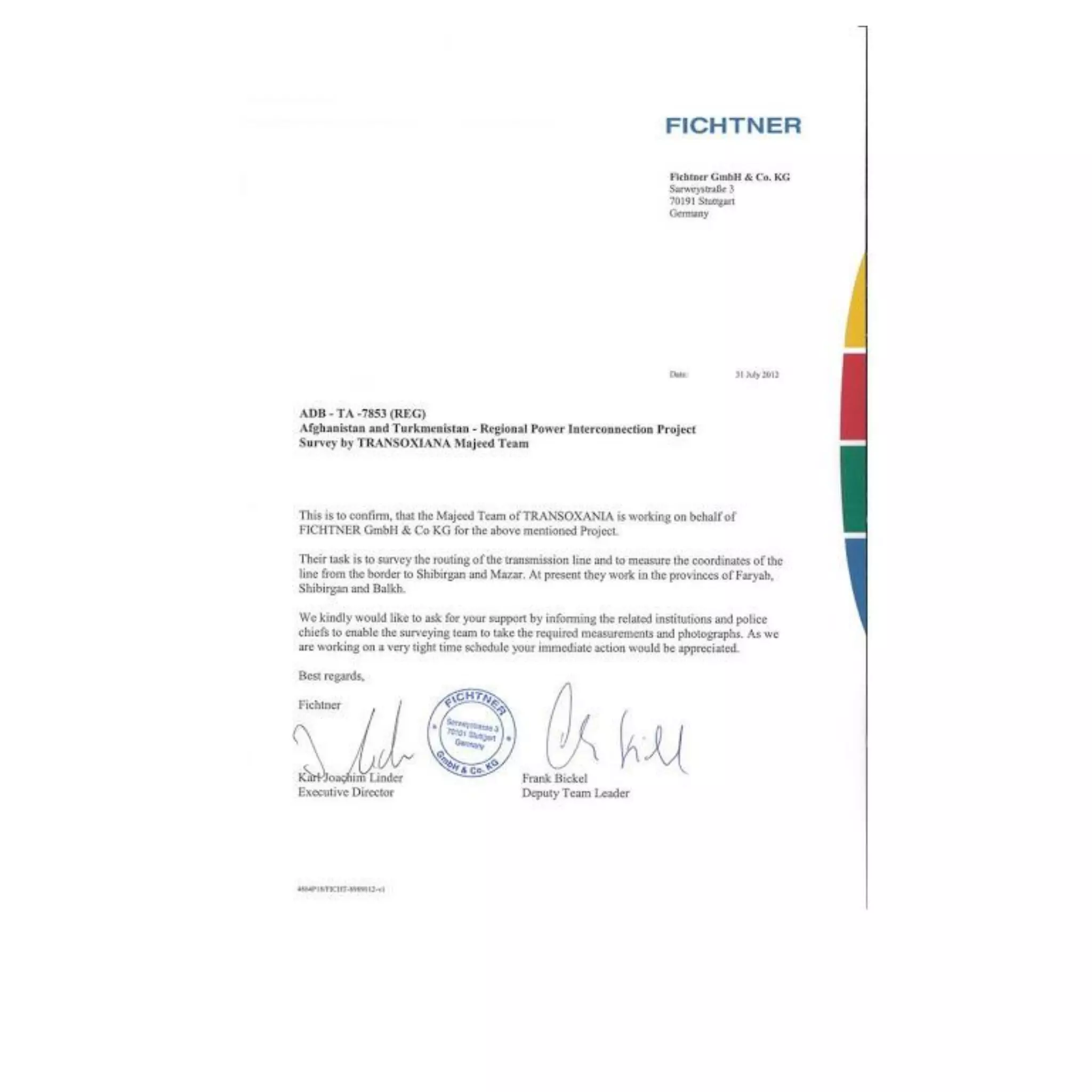 KARGIL WAR OF 1999 A CASE OF PERCEPTUAL FAILURE THAT STARTED FROM ...