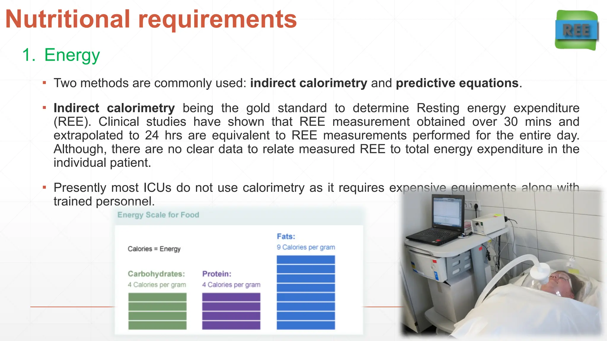 GRAND ROUNDS JUNE 2024 NUTRITION powerpoint | PPTX