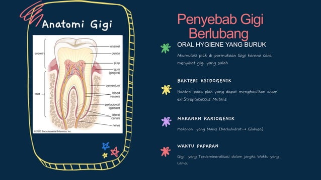 Karies Gigi by Drg. Andi Dini.pptx