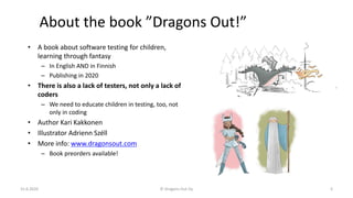 Future of Software Testing | PDF