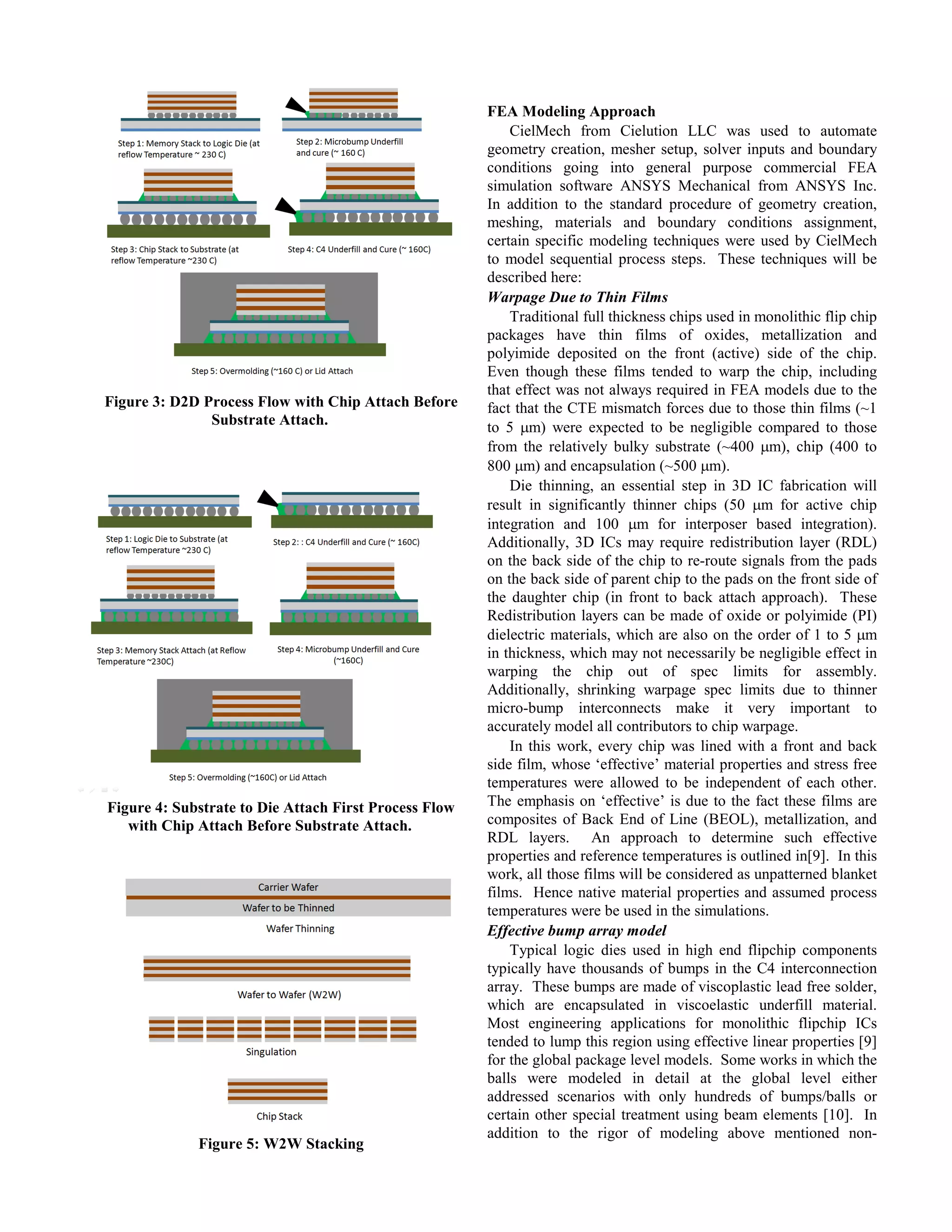 Karimanal chipstacking fea_draft_corrected | PDF