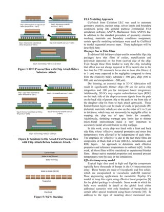 Karimanal chipstacking fea_draft_corrected | PDF