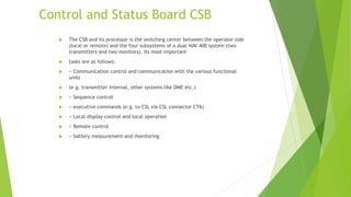 KARIME gjukkhgfjohgjojjjjikgdacjjggjjhgdykojf | PPT