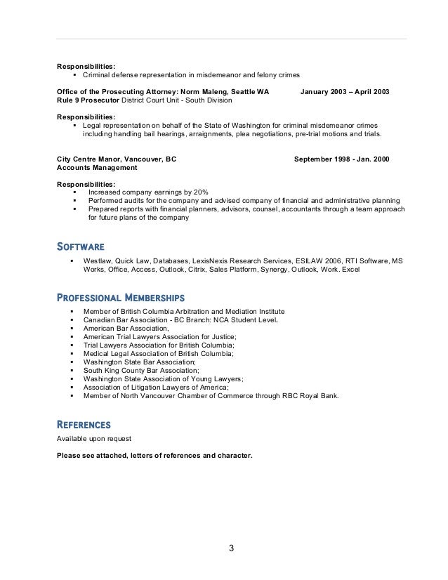 Karim Hamir, Karim A. Hamir, Karim Alnoor Hamir, Karim, Hamir, Karim