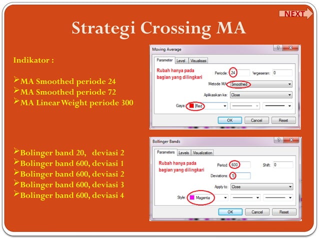 KARIMUN SIMPLE PRIVATE TRADING Slide.pptx
