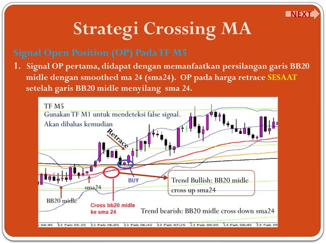 KARIMUN SIMPLE PRIVATE TRADING Slide.pptx