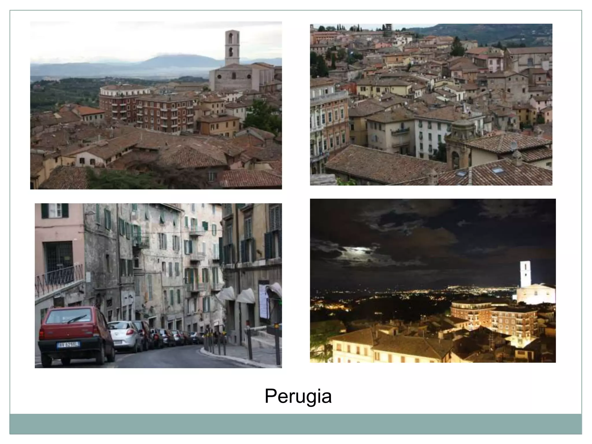 Karina bogon prezentacja | PPTX | Arts and Crafts | Hobbies & Interests