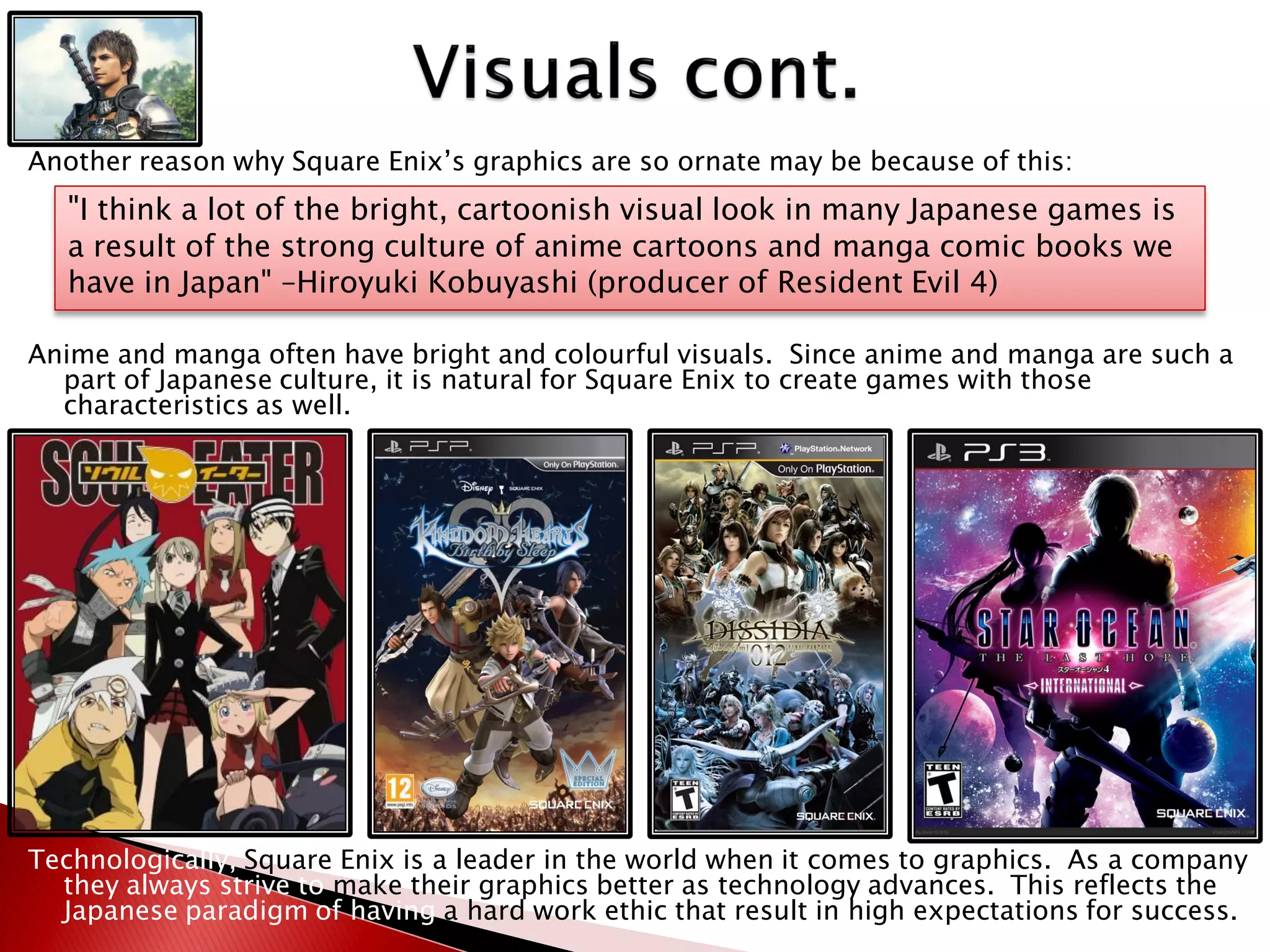 Karina cann creative works | PDF