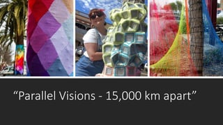 Karina Devine and Jolanta Szymczyk | PPT