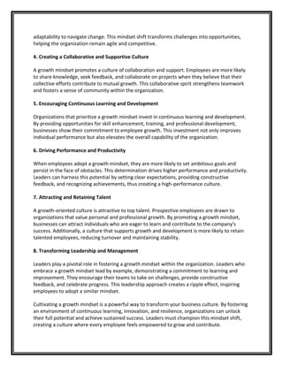 Karina Hayat - Growth Mindset - Transforming Your Business Culture.pdf