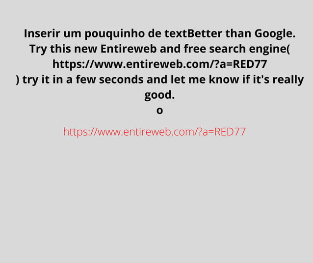 BEST PLATFORM THERE IS EARN PER CLICK | PPT