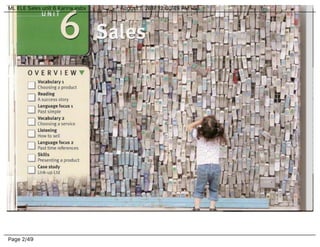 Karina's class | PPT