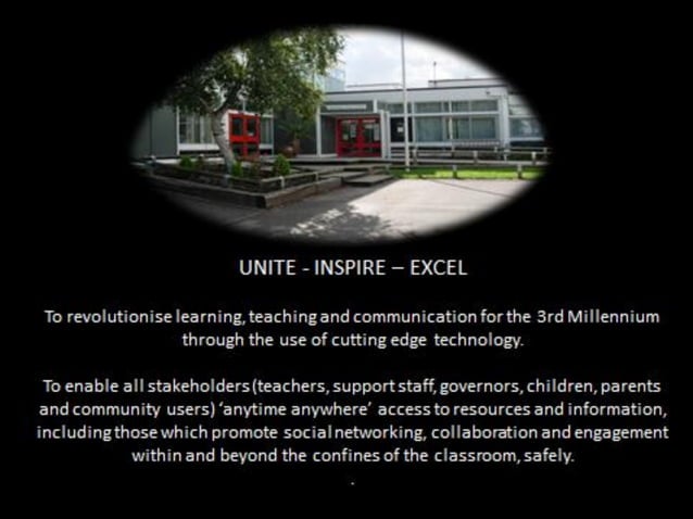 School improvement | PPT