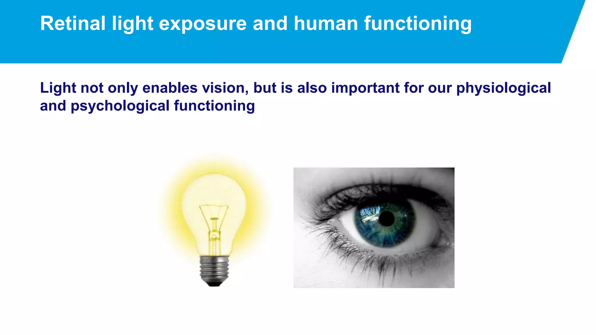 PLS 2015: Shining light on mental well-being and performance | PPT