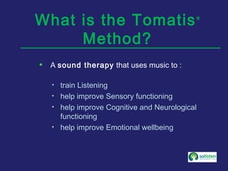 Karin's solisten presentation.pptx