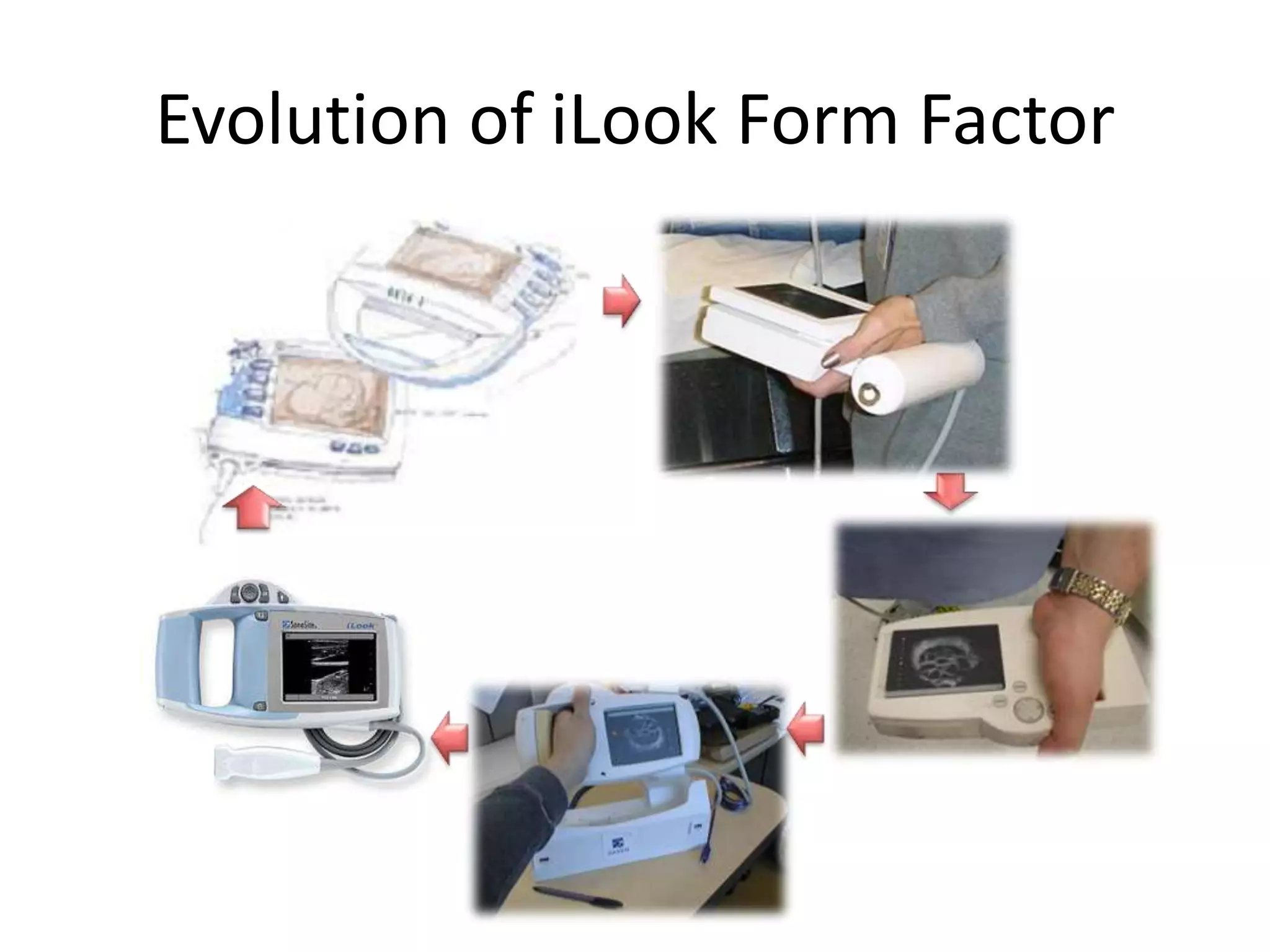 Kari Rice Portfolio | PPTX