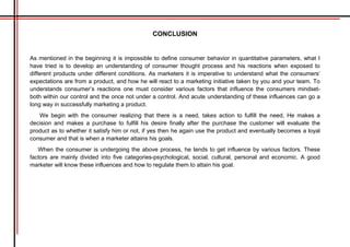 Karishma Sharma ,BBA ,Dezyne E'cole College | PDF