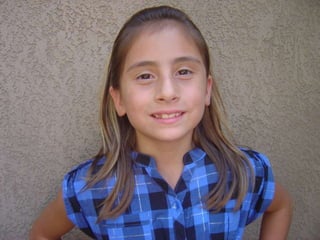 Karissa | PPSX