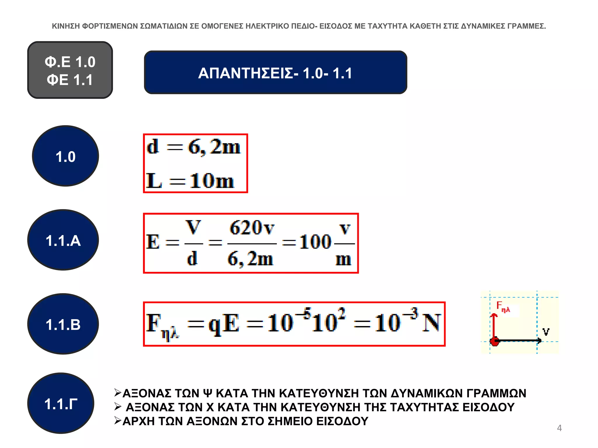 Karkantzakos 1 parousiasikinisifortiouseomogenespedio | PPT