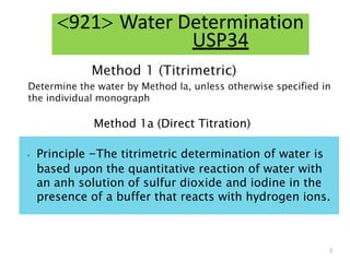 Karl-Fischer-Titration.eeejjjjjjjlllpptx | PPTX