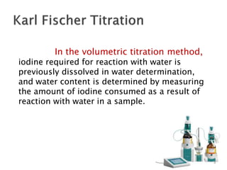 Karl-Fischer-Titration.eeejjjjjjjlllpptx | PPTX