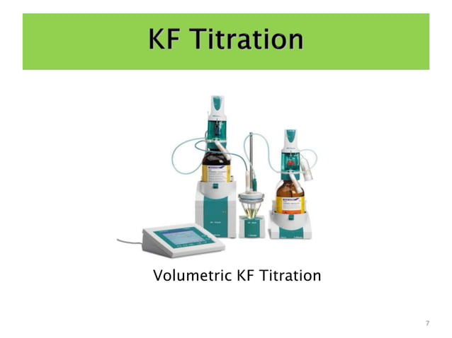 Karl-Fischer-Titration.eeejjjjjjjlllpptx | PPTX