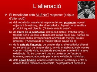 Karl Marx (1818 1883) | PPT