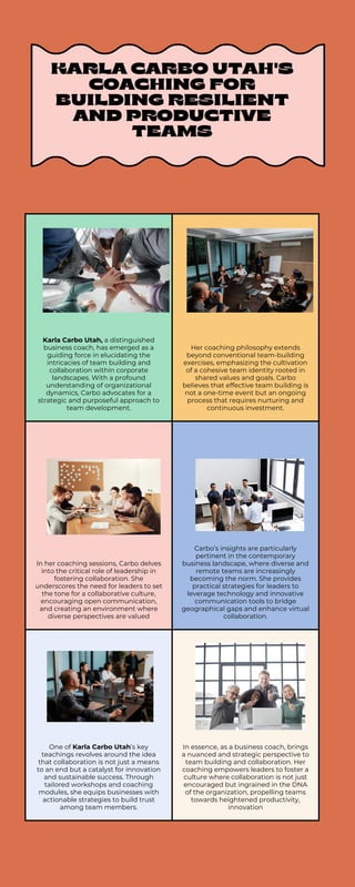 Karla Carbo Utah's Coaching for Building Resilient and Productive Teams.pdf