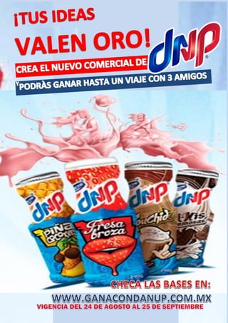 Karla daine meraz santamaria trabajo 1 word | PDF