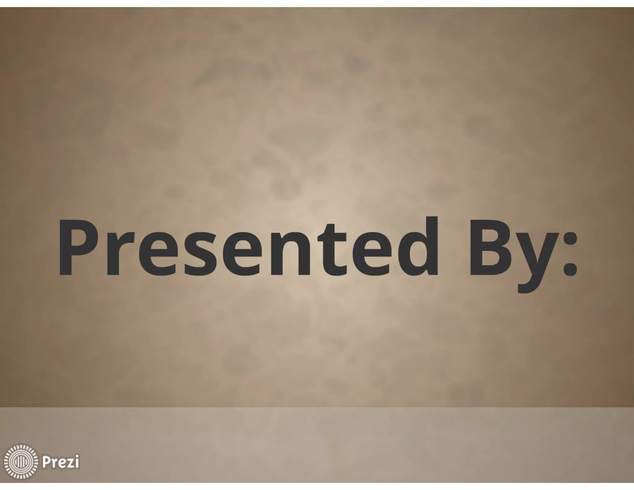 Karl Andrei A. Chicote STEM 11-A URSM | PPT