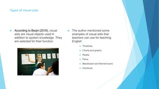 Visual aids.pptx