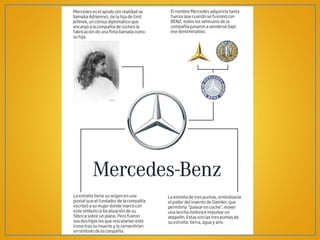 Karl benz | PPTX