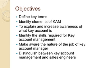 Karl campbell selling | PPTX | Resume Writing and Advice | Job Search